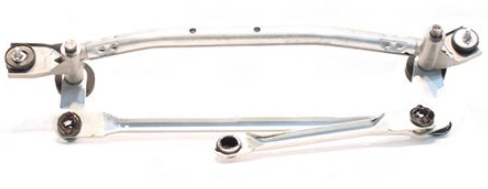 95228817 GM от 1526 руб. для Chevrolet Aveo (T300) 2011-2015 в Москве