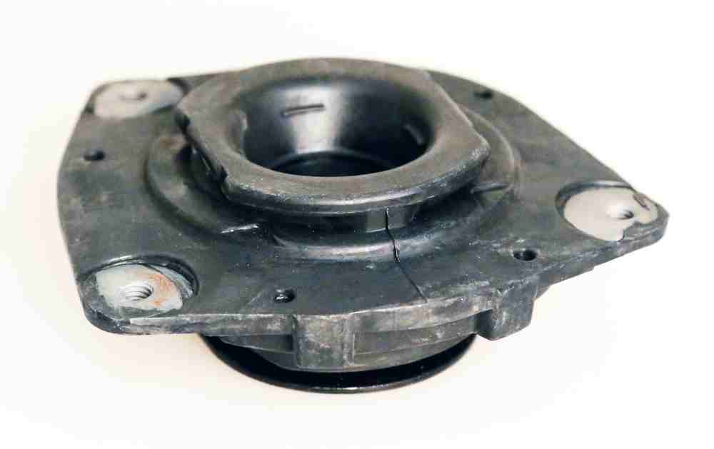 AS1028 TORQUE Опора переднего амортизатора правая от производителя по ...