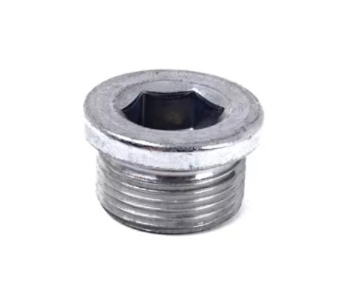 N90215404 VAG от 423 руб. в Москве