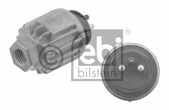 Febi truck 12006 Датчик включения стопсигнала