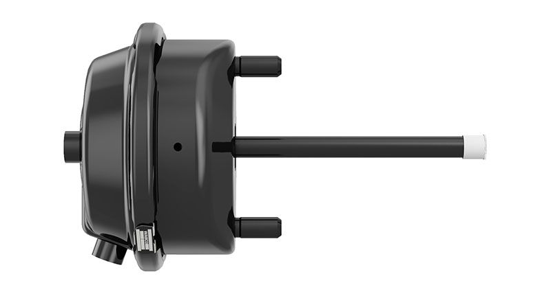 4231069000 Wabco от 797 руб. в Москве