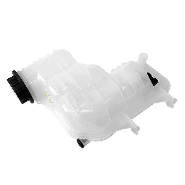 LR034654 Land Rover от 4508 руб. в Москве