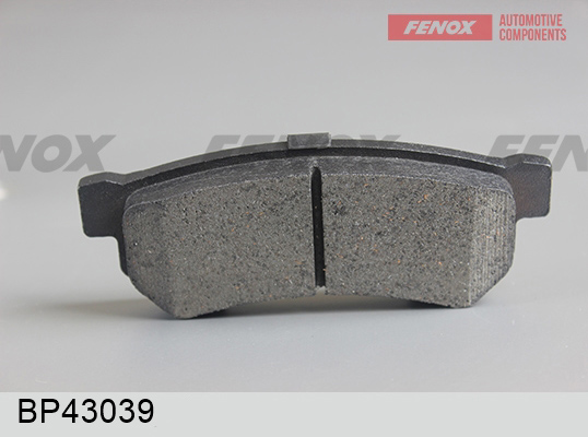 BP43039 FENOX от 836 руб. в Москве