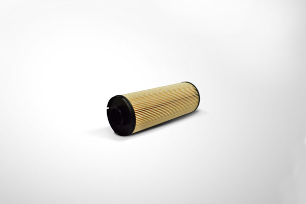 GB-6253 BIG filter от 855 руб. в Москве