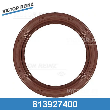 81-39274-00 Victor Reinz от 1849 руб. в Москве