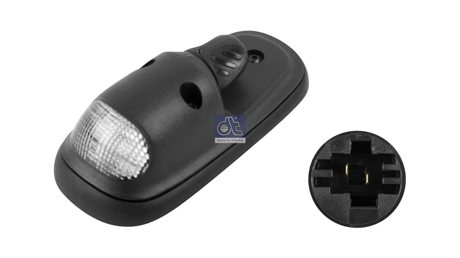 7.78900 DT Spare Parts для Renault TRUCK Premium 2 2005-2013 в Москве