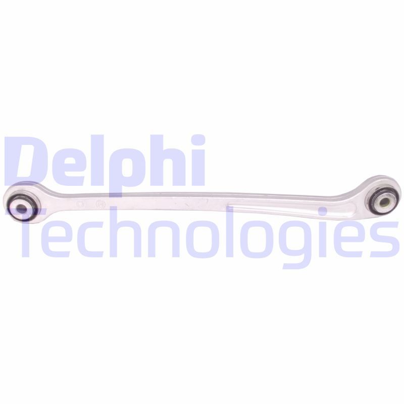 TC2480 Delphi от 647 руб. в Москве