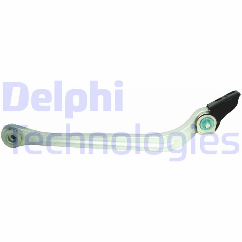 TC2293 Delphi от 328 руб. в Москве