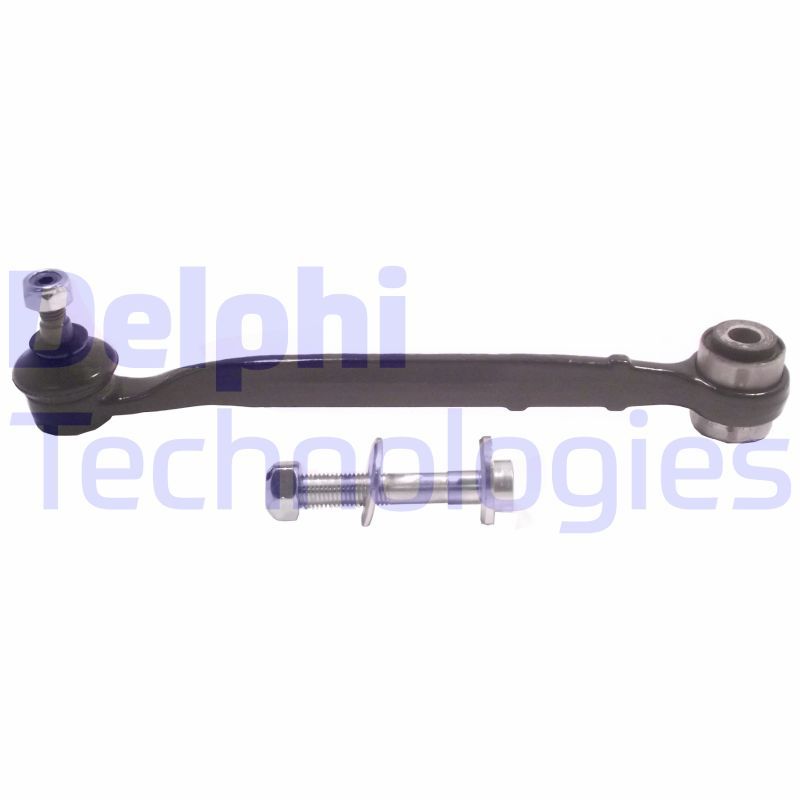 TC2458 Delphi от 558 руб. в Москве