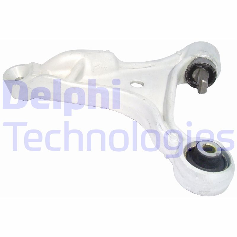 TC1542 Delphi от 7349 руб. в Москве