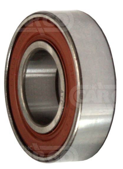 141071 Cargo от 900 руб. в Москве