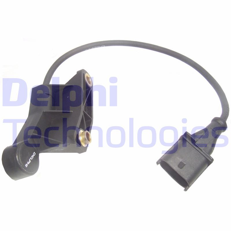 SS10884 Delphi от 2584 руб. в Москве