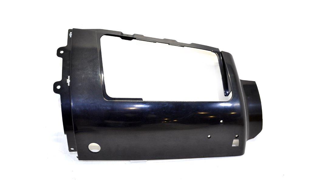 20452886 Volvo Рамка фары левой от производителя по спец цене купить