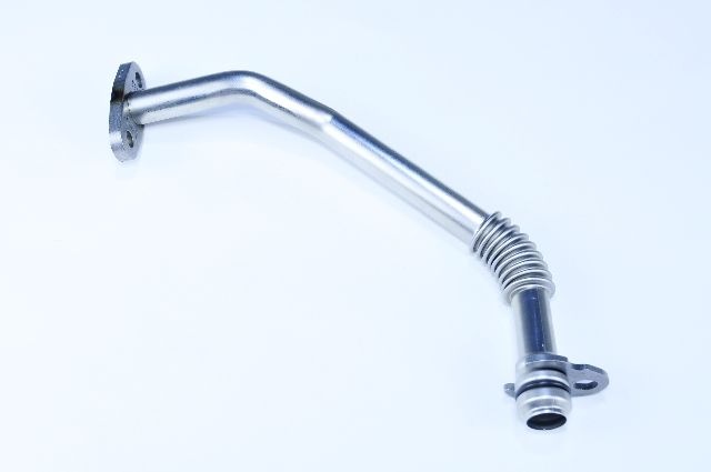 9677523180 Citroen-Peugeot от 3900 руб. в Москве