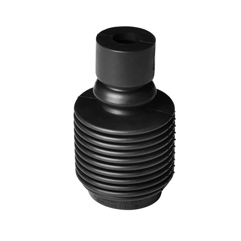 540505143R Renault от 521 руб. в Москве