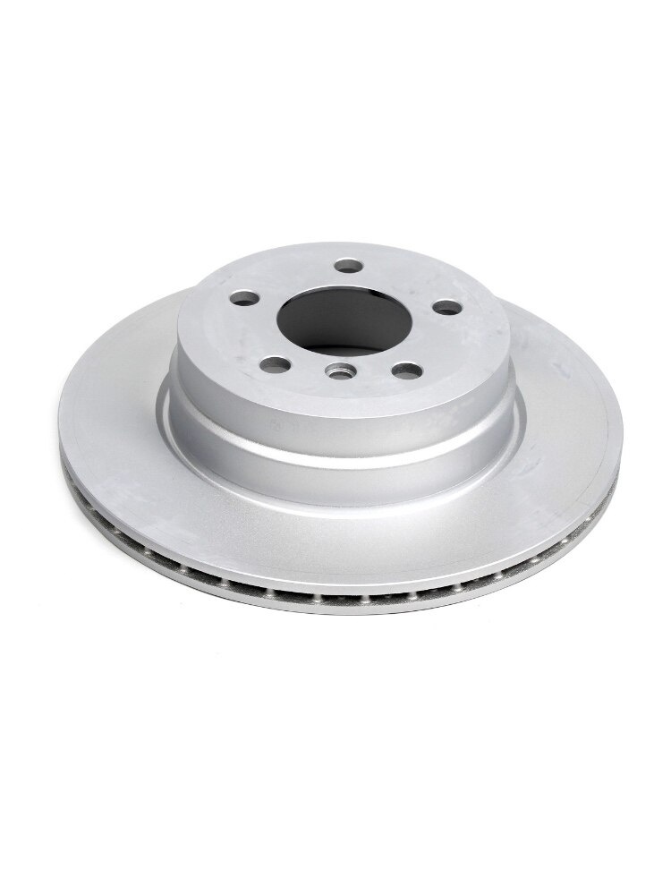 34216868940 BMW от 2829 руб. в Москве