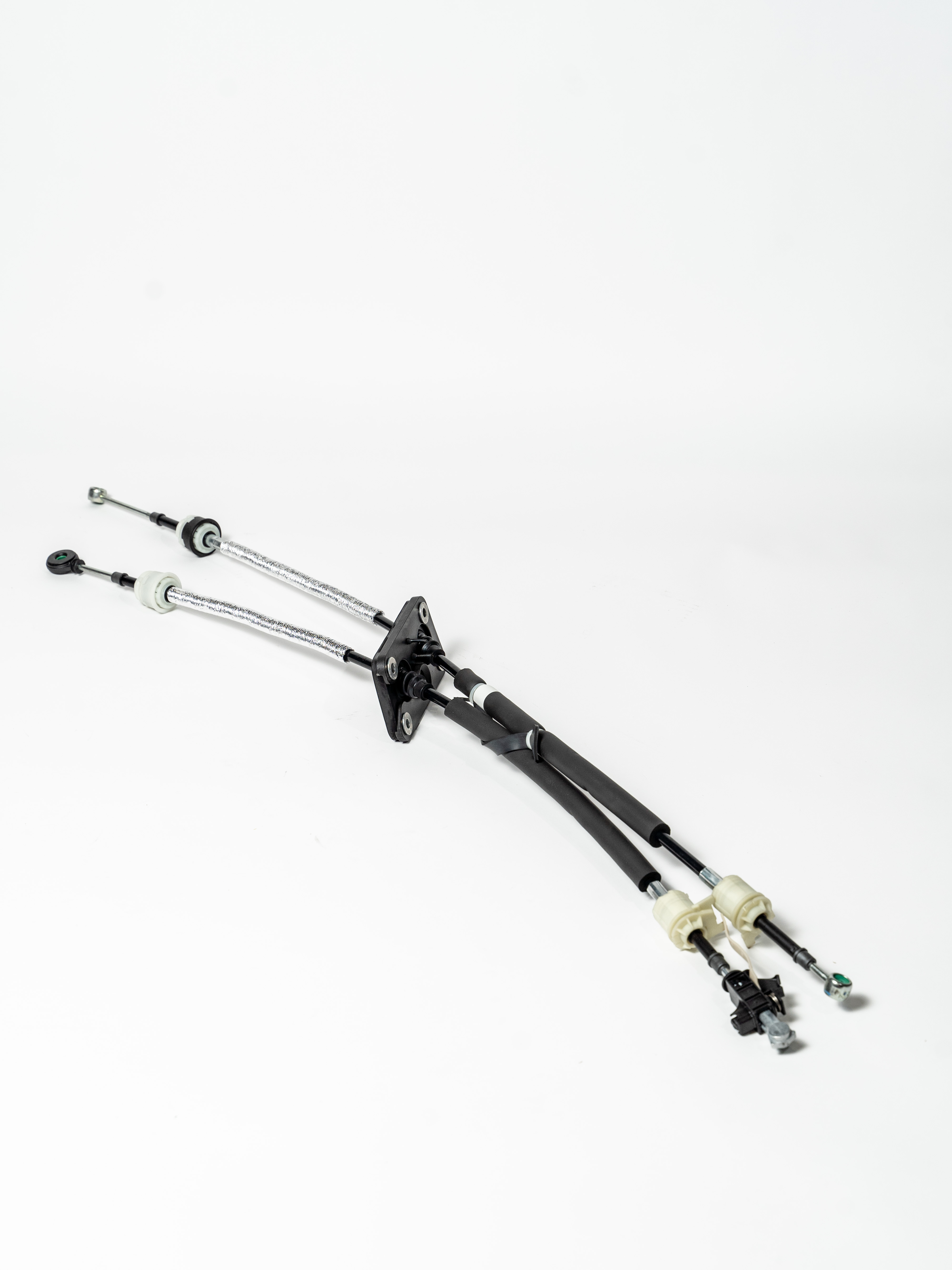 1607995380 Citroen-Peugeot от 4402 руб. в Москве