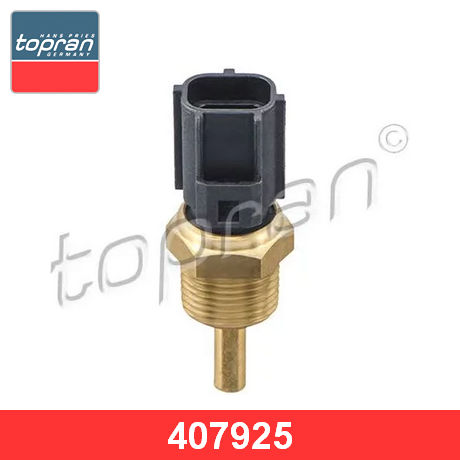 407925466 Hans Pries от 93 руб. в Москве