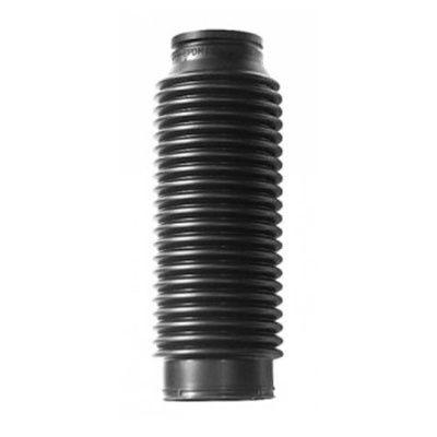 54625-2K000 Hyundai-Kia Пыльник переднего амортизатора от производителя ...