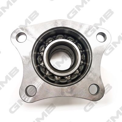 GH31740 GMB от 1839 руб. в Москве