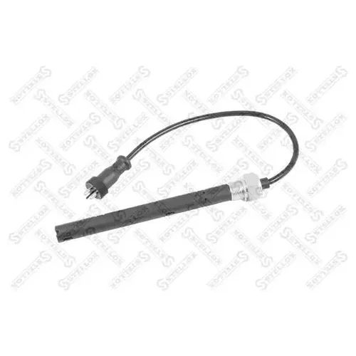 0031539828 Mercedes Benz Датчик уровня масла от производителя по спец ...