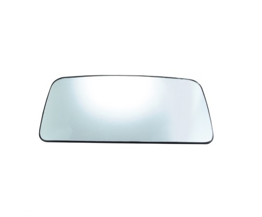 ZL03-51-020H TangDE от 989 руб. в Москве