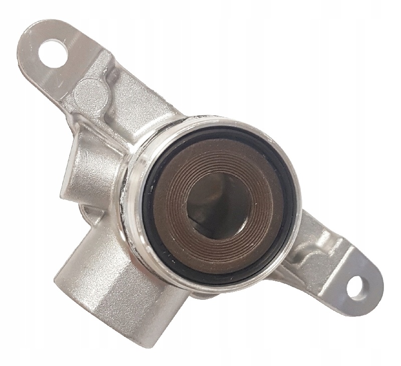 6420100131 Mercedes Benz от 301 руб. в Москве