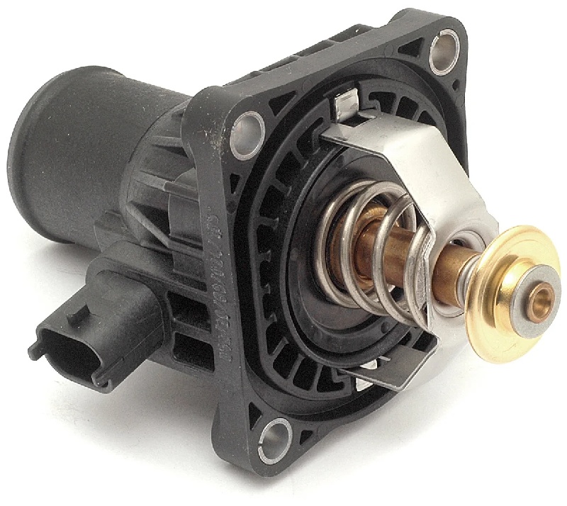 55587349 GM Термостат от производителя по спец цене купить в Санкт ...