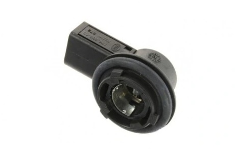 6R0953123A VAG Патрон лампы от производителя по спец цене купить