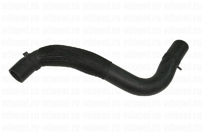 95389389 GM от 1181 руб. в Москве