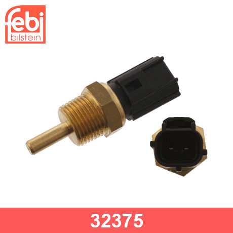 32375 Febi от 93 руб. в Москве