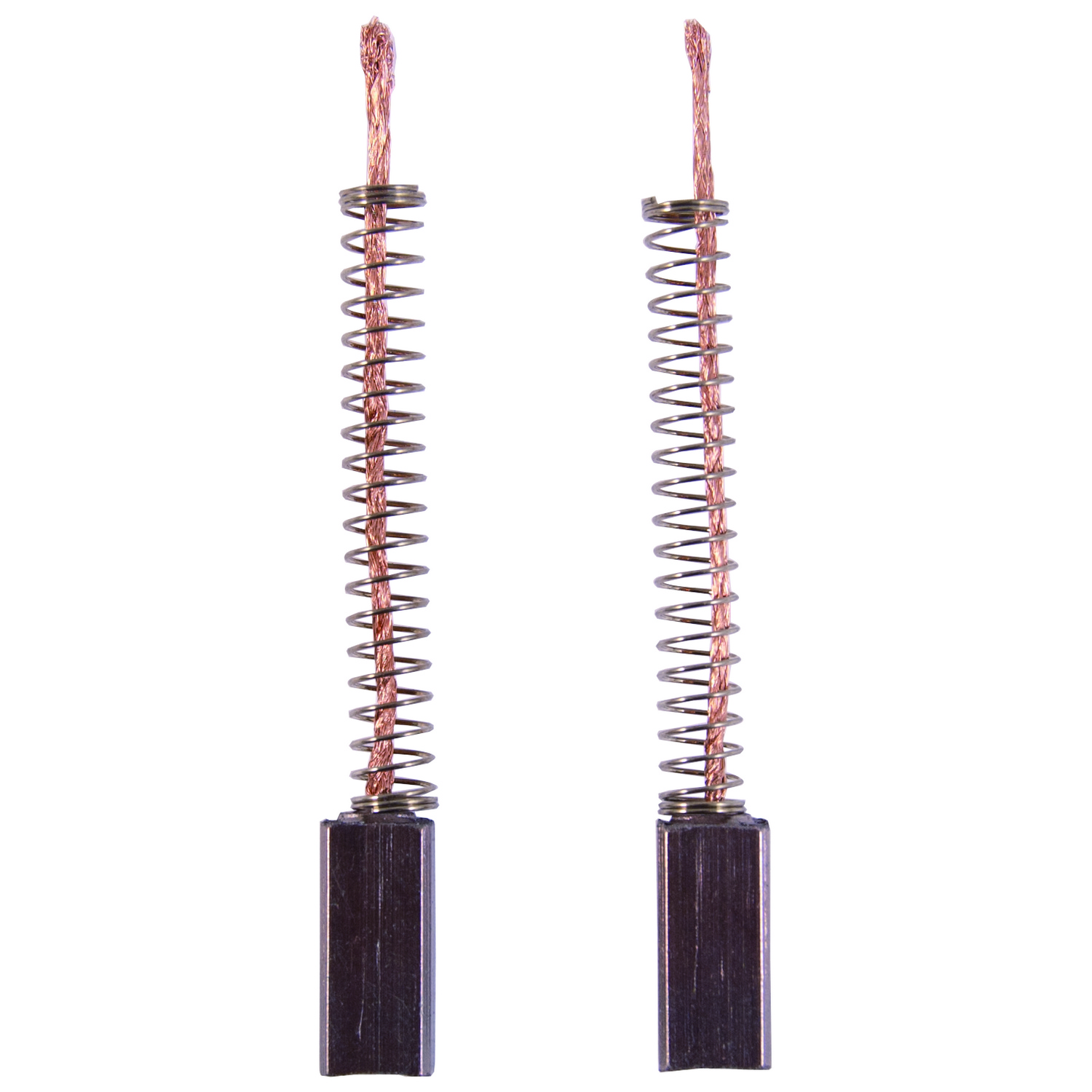 PX60 WAI Щетки угольные от производителя по спец цене купить