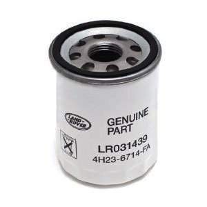 LR031439 Land Rover от 1050 руб. в Москве