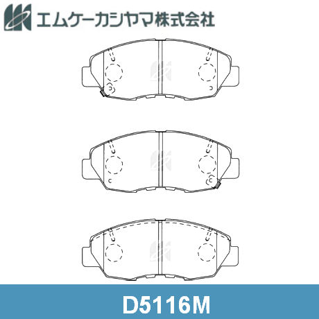 D5080 Kashiyama в Москве