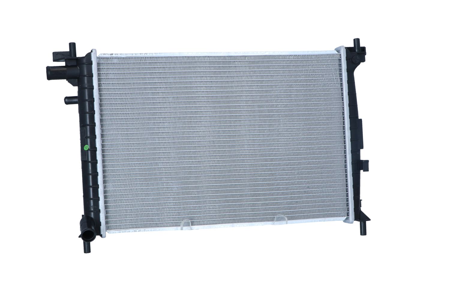 50130 NRF для Ford Fiesta 1995-2001 в Москве