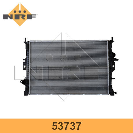 53737 NRF от 2463 руб. в Москве