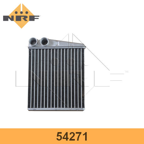 54271 NRF от 1460 руб. в Москве