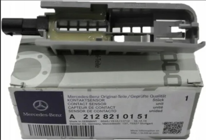 2128210151 Mercedes Benz от 149999 руб. в Москве