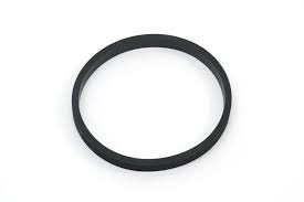 6421410180 Mercedes Benz от 155 руб. в Москве