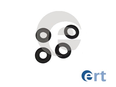 200379 ERT от 330 руб. для Toyota Corolla E90 1987-1993 в Москве