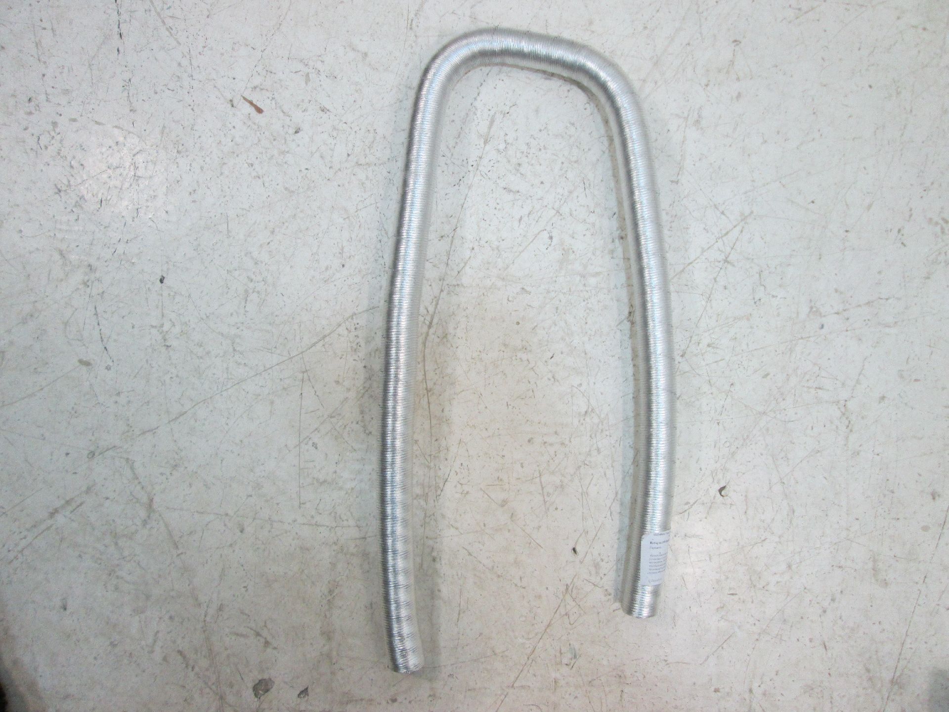 33047 Webasto в Москве