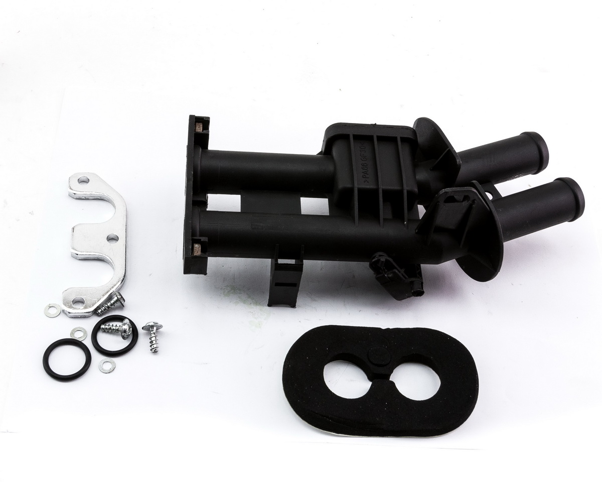 MB00028308484 Dominant от 2782 руб. для Mercedes Benz Sprinter (901-905 ...