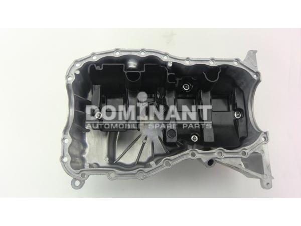RE77011120025 Dominant от 4826 руб. в Москве