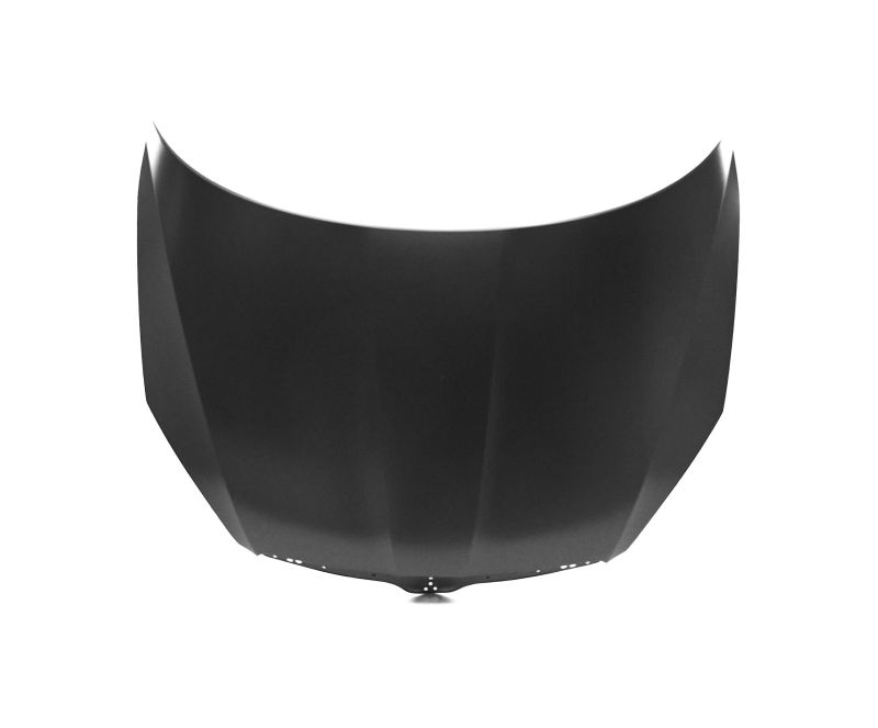 ST-SD02-015-A0 SAT Капот от производителя по спец цене купить