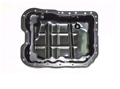 21510-2G500 Hyundai-Kia от 2840 руб. в Москве