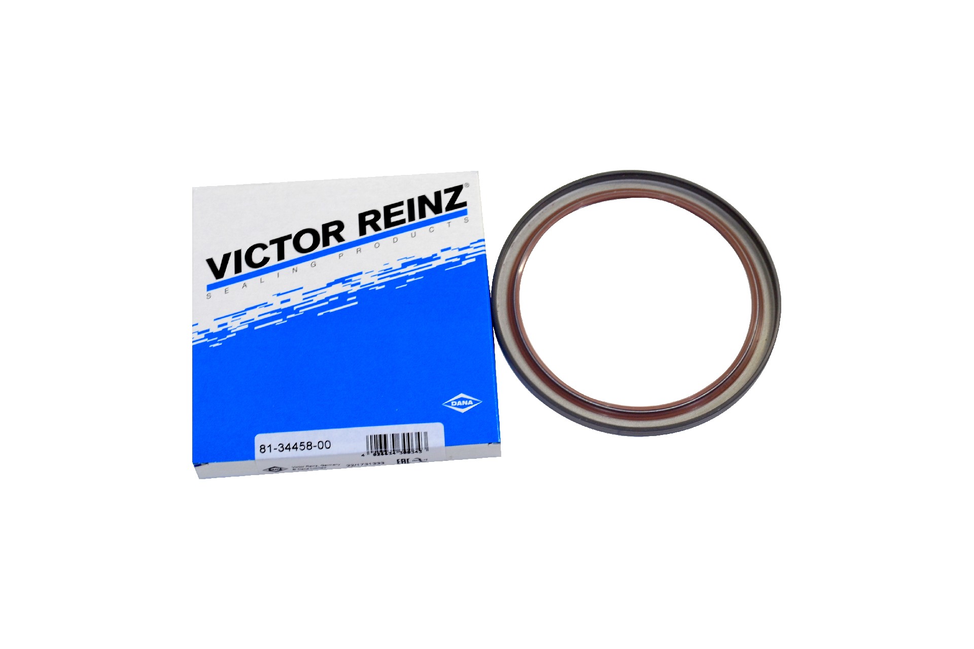 81-34458-00 Victor Reinz от 1527 руб. в Москве