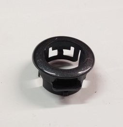 89348-28090-B3 Toyota от 229 руб. в Москве