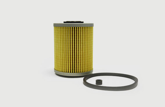 GB-6421 BIG filter от 476 руб. в Москве