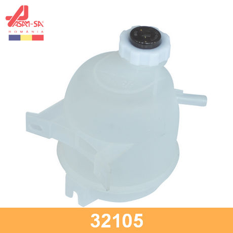 32105 Asam от 1091 руб. в Москве