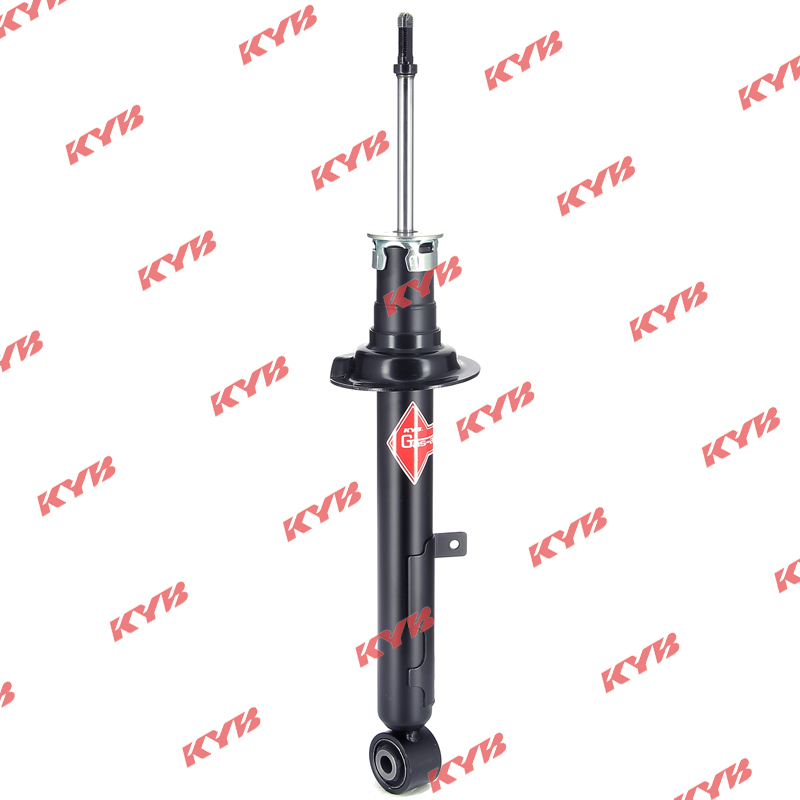 551107 KYB (Kayaba) от 5499 руб. для Lexus GS 300/400/430 2005-2011 в ...